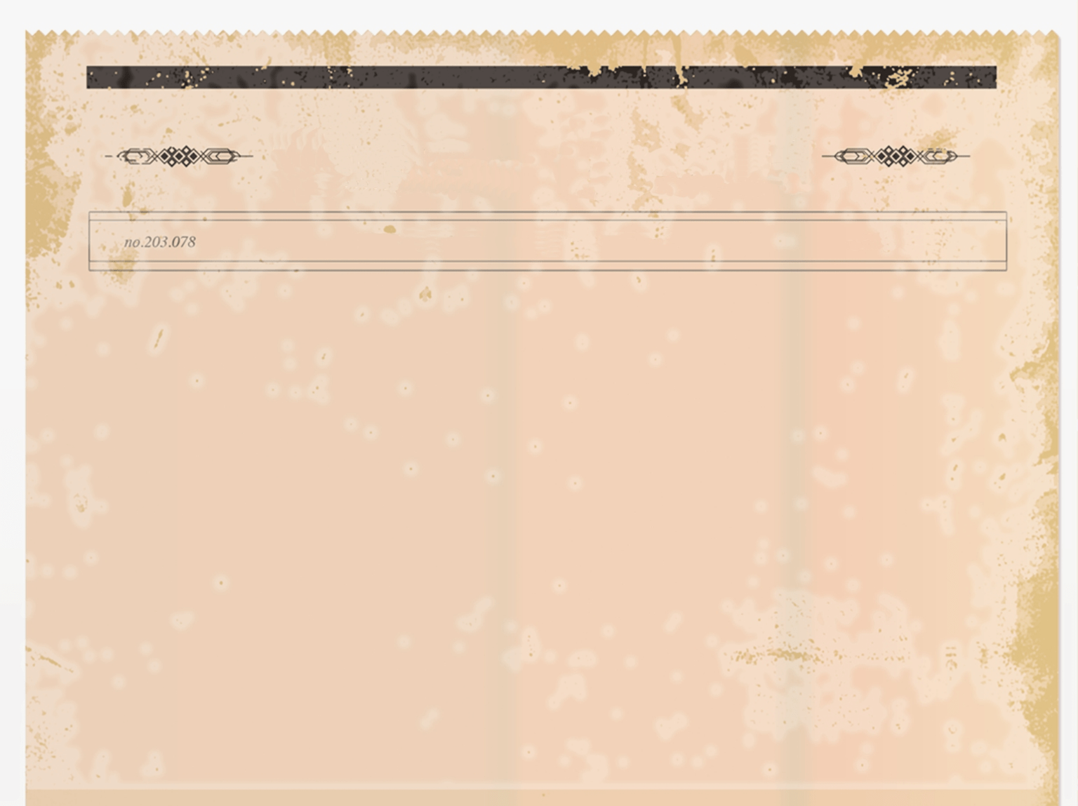 Newspaper Template Png – Tunu.redmini.co throughout Newspaper Template ...