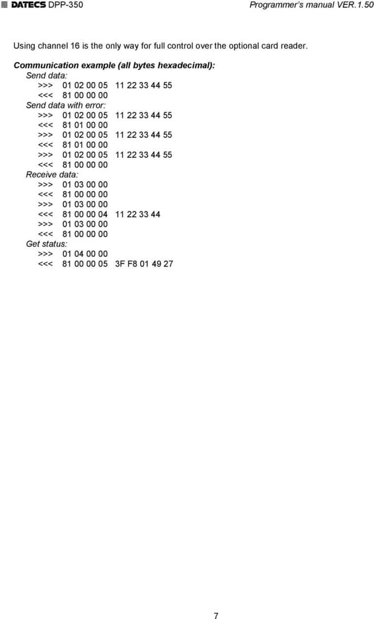 Orienteering Control Card Template – Sample.gelorailmu.com
