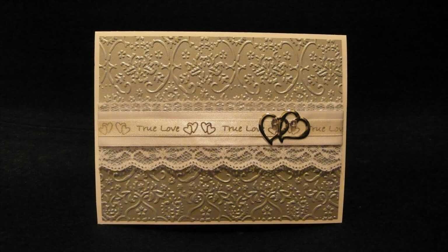 Recollections Blank Cards Templates ] – Rsvp Template For Recollections ...