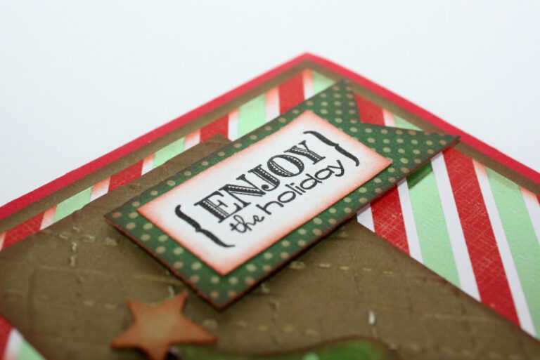 Recollections Card Template ] – Recollections Paper in Recollections ...