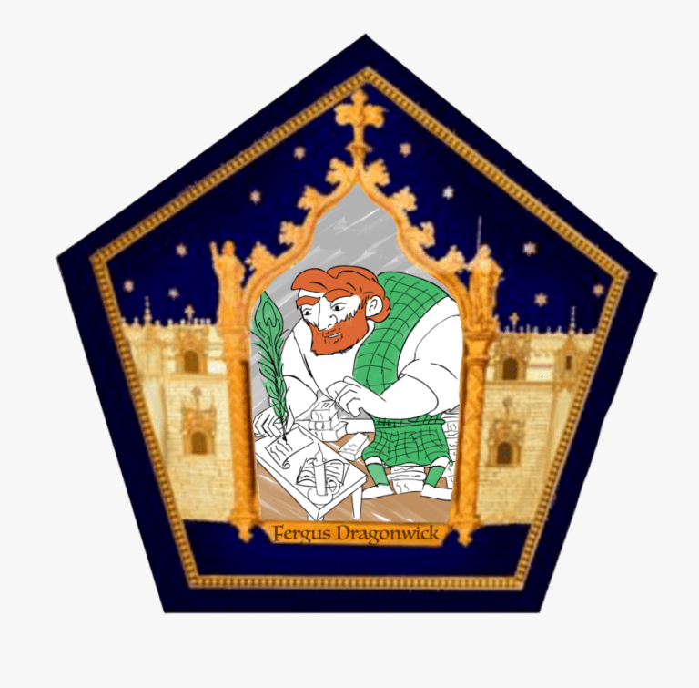 Transparent Hogwarts Letter Clipart – Harry Potter Chocolate in ...