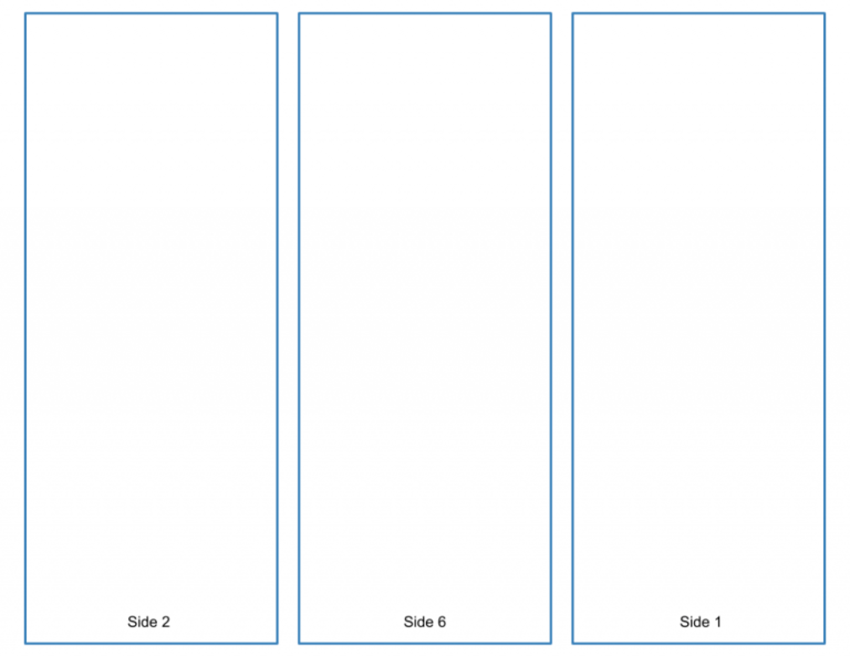 Tri Fold Templates – Colona.rsd7 for 3 Fold Brochure Template Free ... Tri Fold Templates – Colona.rsd7 for 3 Fold Brochure Template Free ...